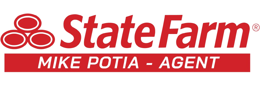 Truth or Consequences Fiesta: First Full Weekend in May